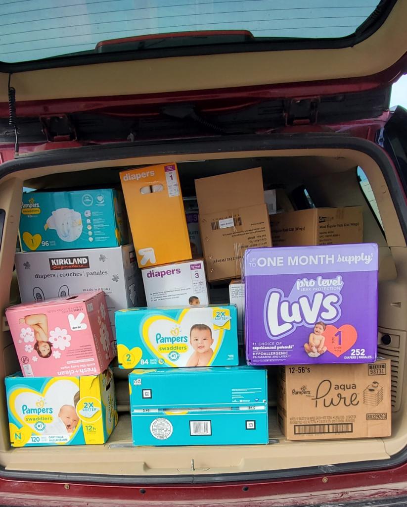 News & Events Detail | Wayne Pediatrics - Wayne State University